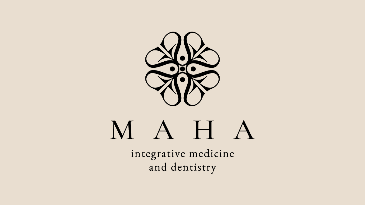 Blood Tests to Determine the Impact of the Mouth on the Body — MAHA ...